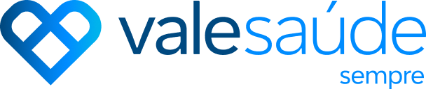 Como Funciona o Cartão Vale Saúde da Vivo? | Saúde V